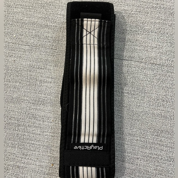 mama strut | Accessories | Mamastrut | Poshmark